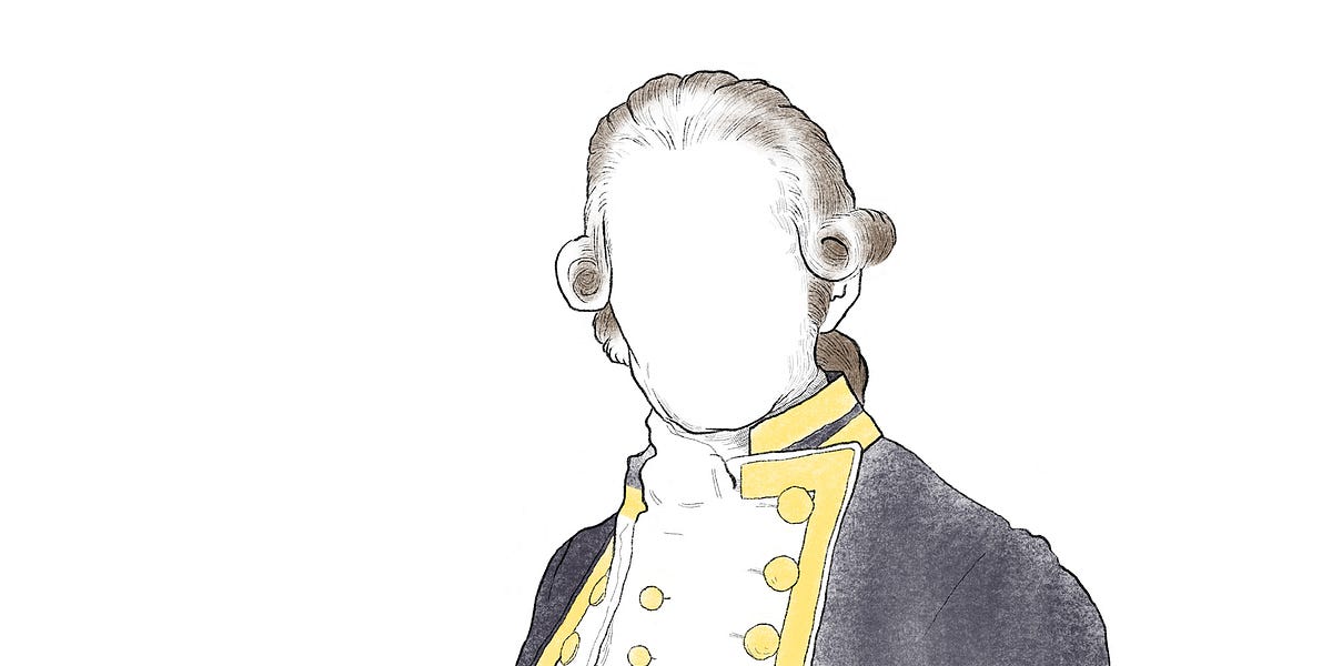 The UnMonumental Style Guide - by Matt Chun and James Tylor