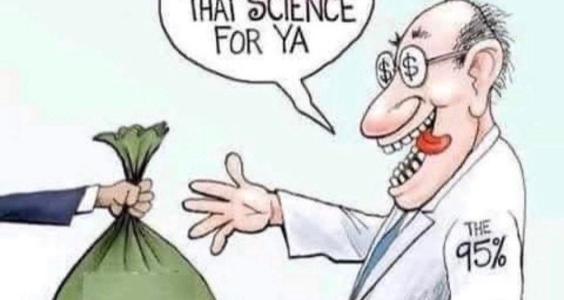 Back-to-work Pick-me-up - by SimulationCommander