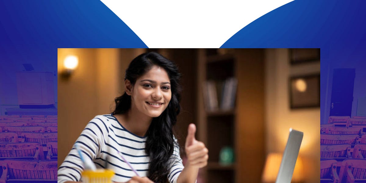 How to find Matching Grants - by Queen