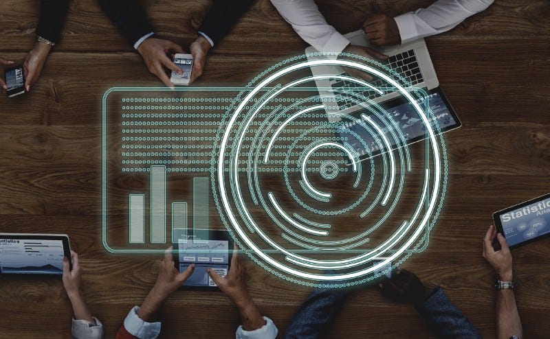 Understanding SaaS: Commonly Used SaaS Terminologies and Acronyms