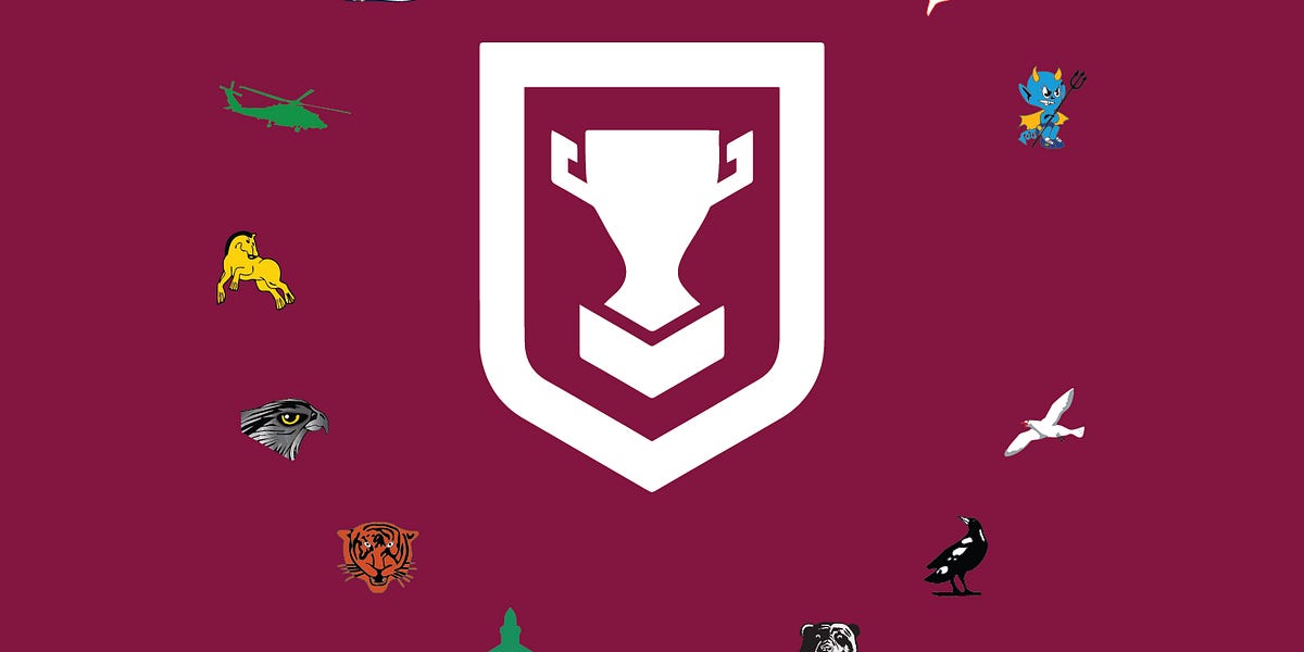 PREVIEW: 2024 Queensland Cup & QRLW - by Liam Callaghan