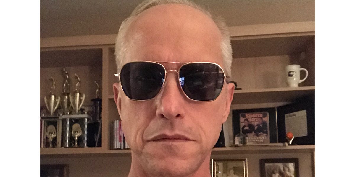 State of the ‘Stack, 2023 - by Justin Smith-Ruiu