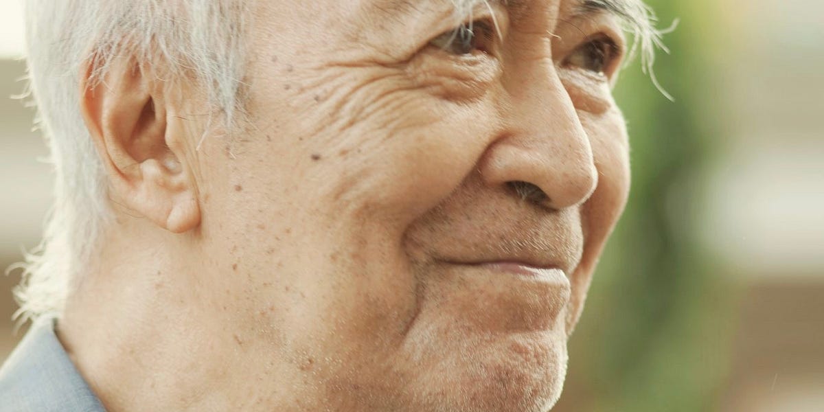 The Filipino Mind Goes Beyond the Self