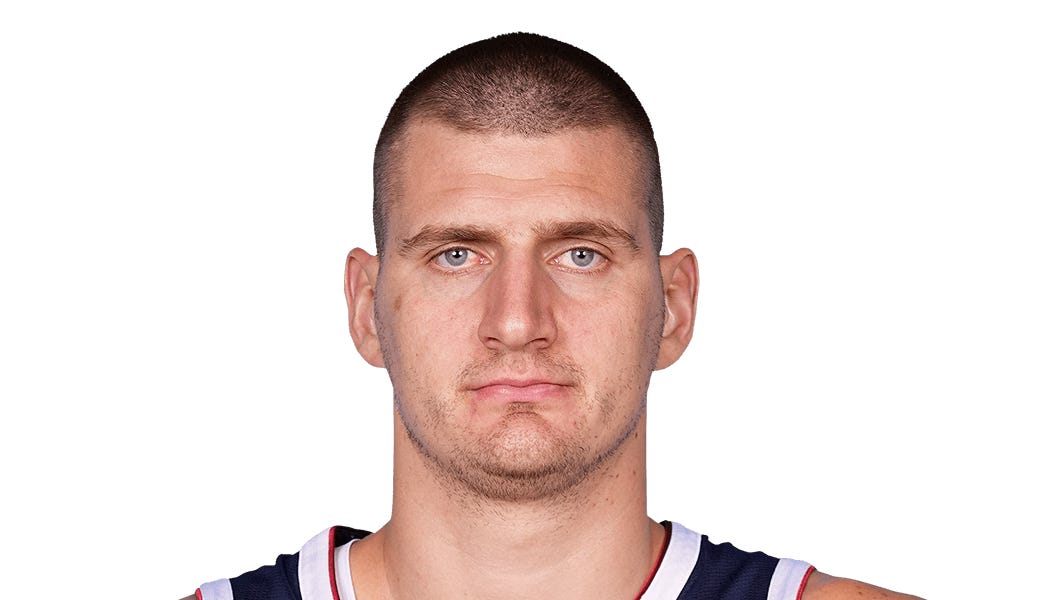 Wednesday Thread - by Matthew Yglesias - Slow Boring