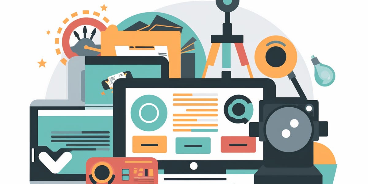 Harnessing the Power of Earned Media: Insights, Innovations, and Next ...