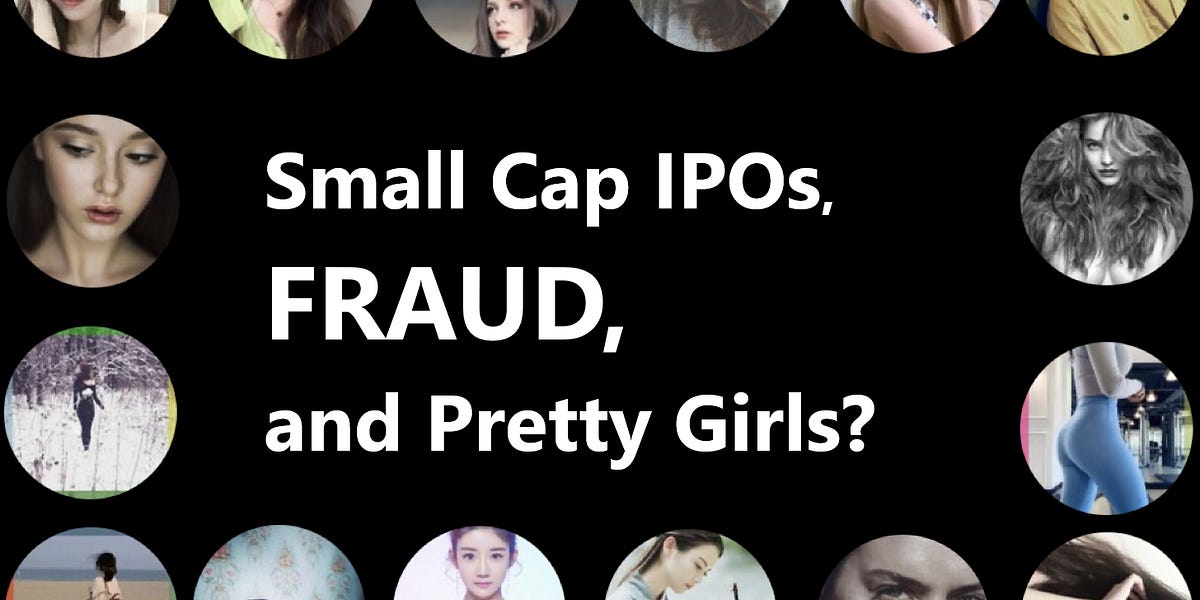 Ramp-and-Dump Schemes and Tail Risks in Low Float Small-Cap IPOs