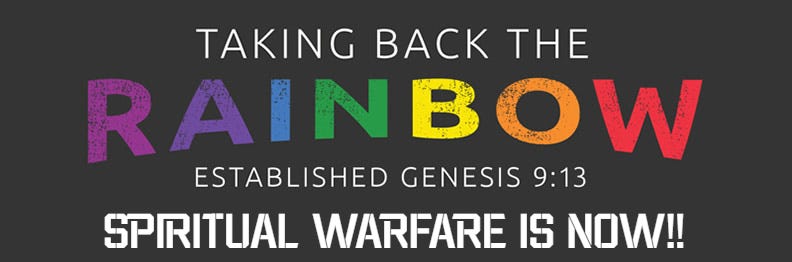 The Symbolism of the Rainbow in God's Covenant: A Theological Perspective