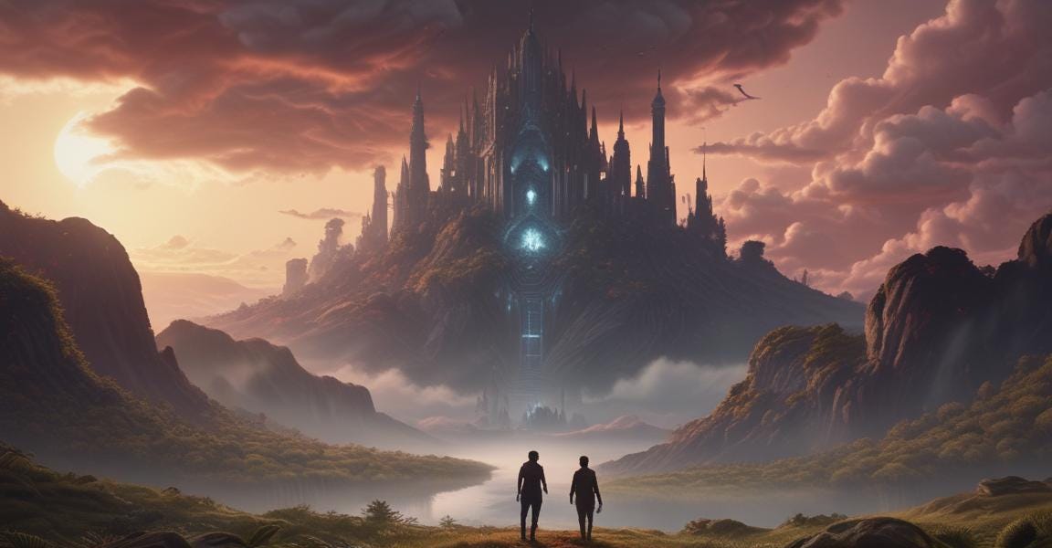 What makes love? - by Bijibilla Rama Rao