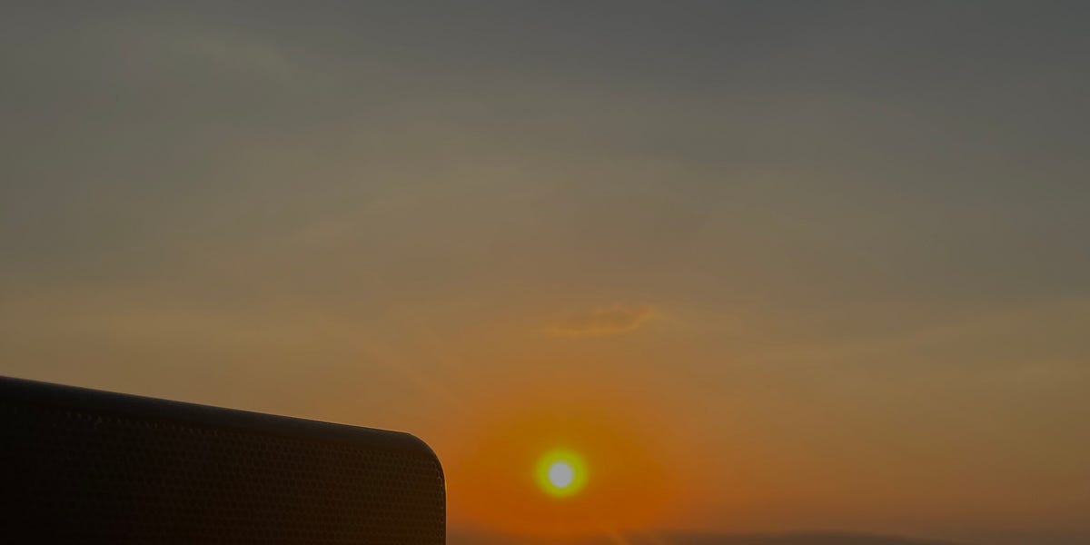 Guru Gaitri Mantra - by Mariana Salmón - serendipia