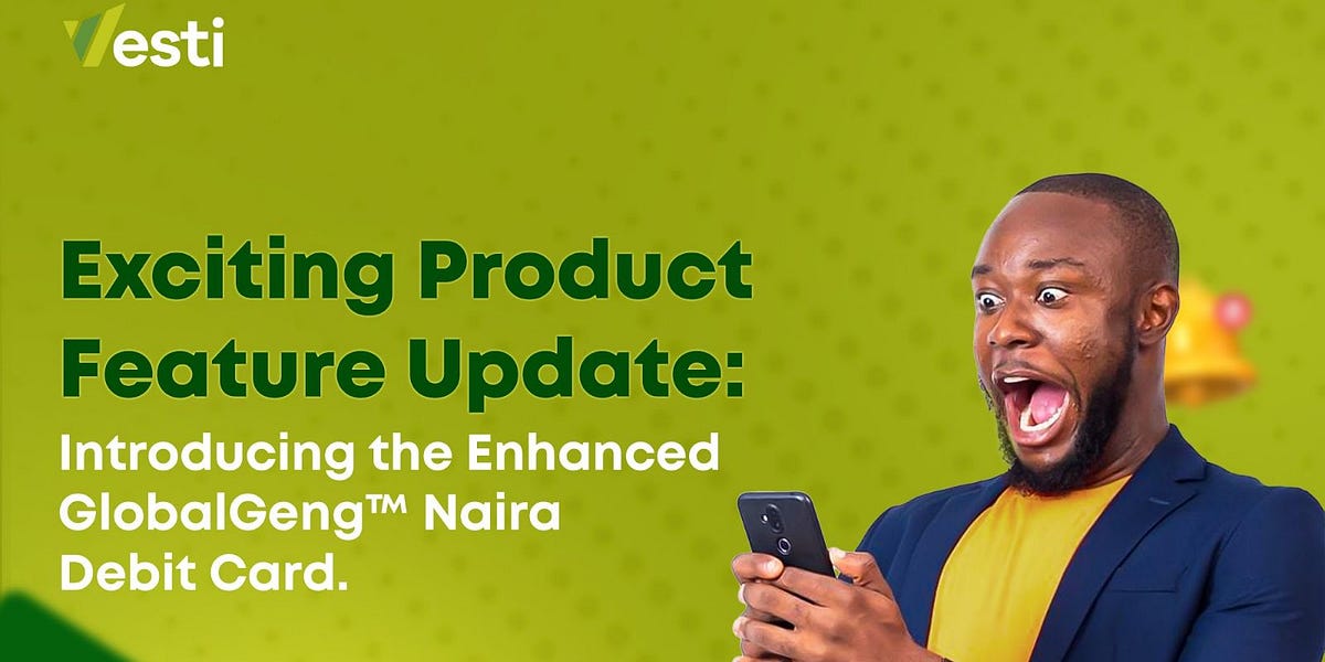 Exciting Product Feature Update: Introducing the Enhanced GlobalGeng ...