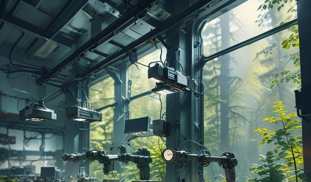 A Bittensor Subnet Classification Framework Sami S Notes