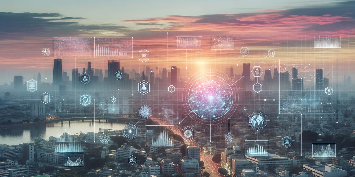 How StackAware does AI impact assessments for ISO 42001