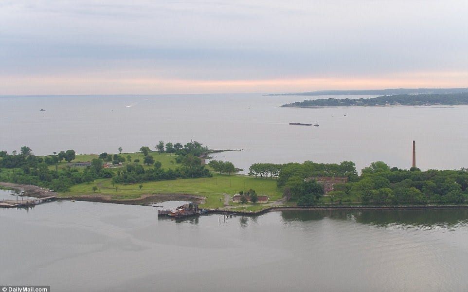 One Million Dead buried in mass, unmarked Graves: Bosnia? Syria ...