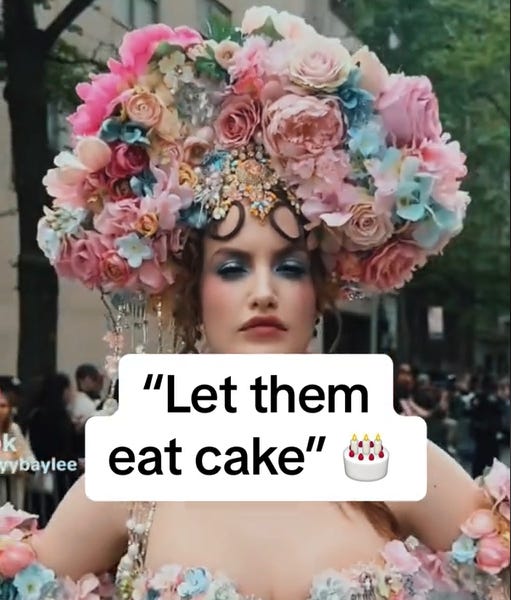 The Digital French Revolution - by J. P. Hill - New Means