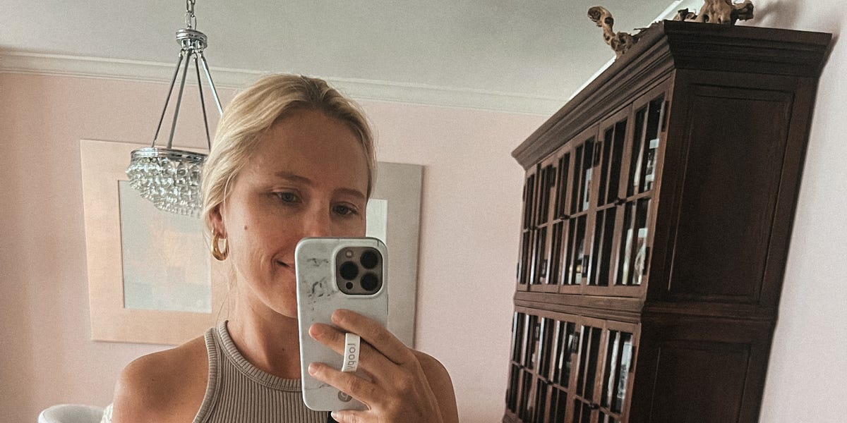 2024 Volume 5 - by Abby Alley - Abby’s Substack