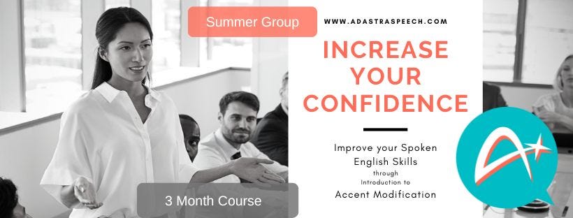 Summer Online Group Instruction - by Christi Barb, PhD