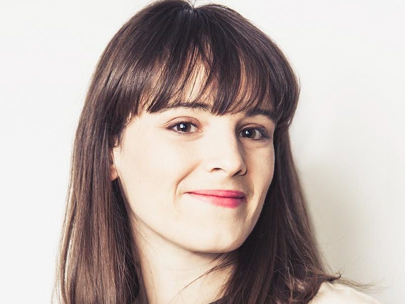 Katey Rich Joins The Ankler as Awards Editor - The Ankler.