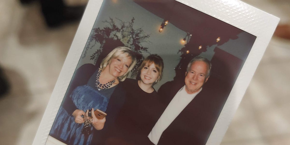 Surfeited With The Shame: A Series - by Natalie Fullmer