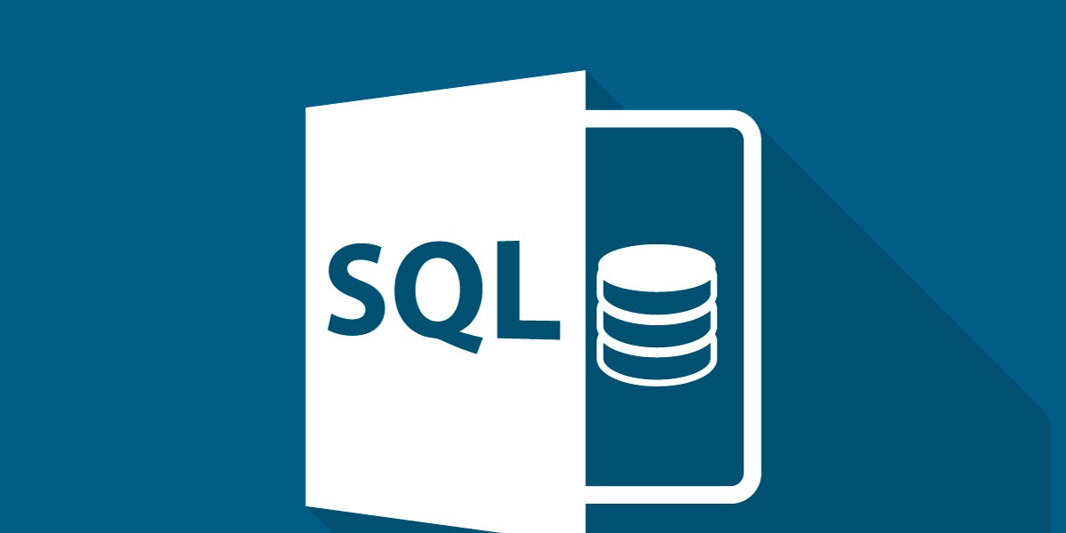 Complete Guide to 31 SQL Clauses! - @panData