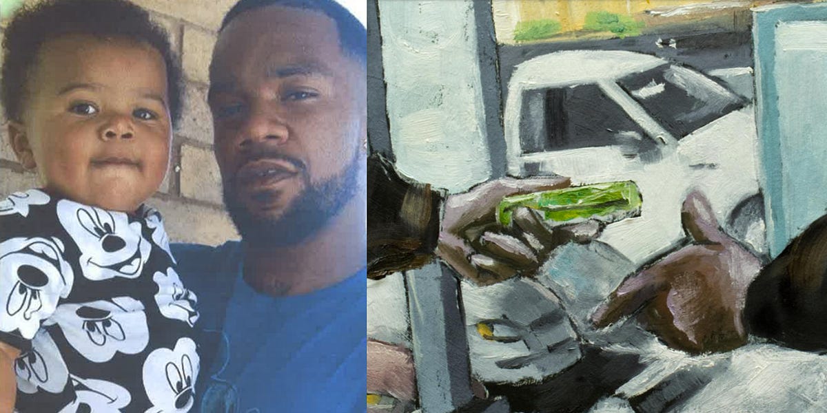 The Daily Agenda: Ducey wasn’t forgiving last year