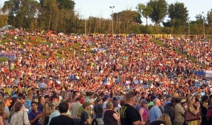 Panocracy 29 - by jim peden - Panocracy