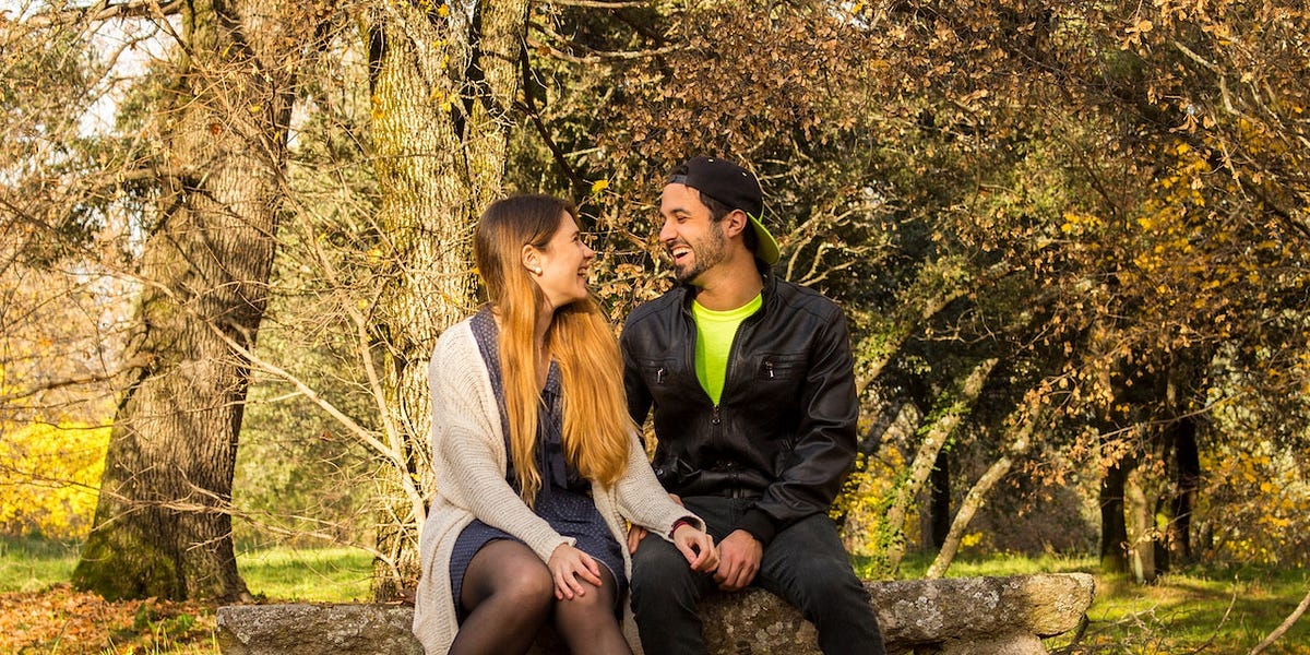 You’ll Be Surprised How Ridiculous Questions Can Unmask a Fake Boo