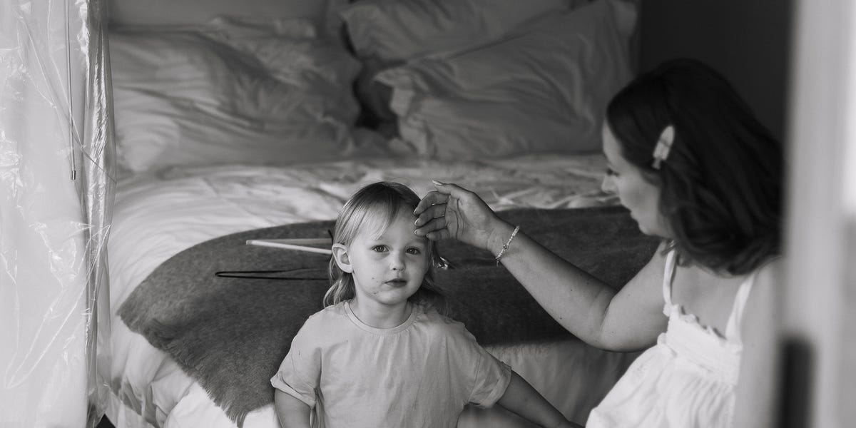 Cancer and Fertility - by Kate Meakin - Kate’s Substack