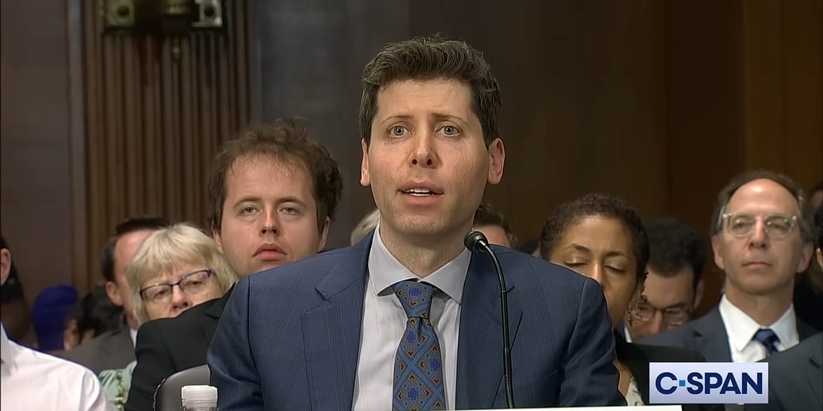 OpenAI IPO? It’s next move isn’t ChatGPT-5. It may be for-profit ... OpenAI IPO? It’s next move isn’t ChatGPT-5. It may be for-profit ...
