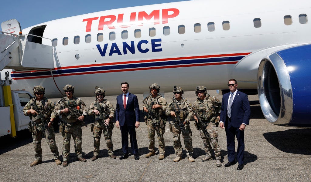 Comments - TGIF: The Global Gayborhood - by Matt Labash