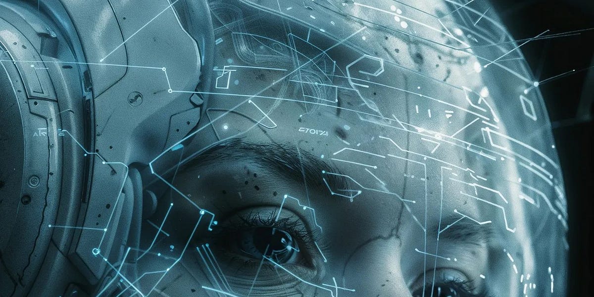 II: Pfizer and AI Drug Discovery Innovation