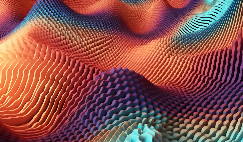 A Picture is Worth More Than a Thousand Words • Images & 2D Fourier ...