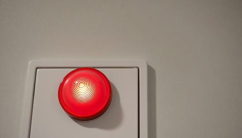 Protect The Lives And Property By Installing a Fire Alarm System Houston