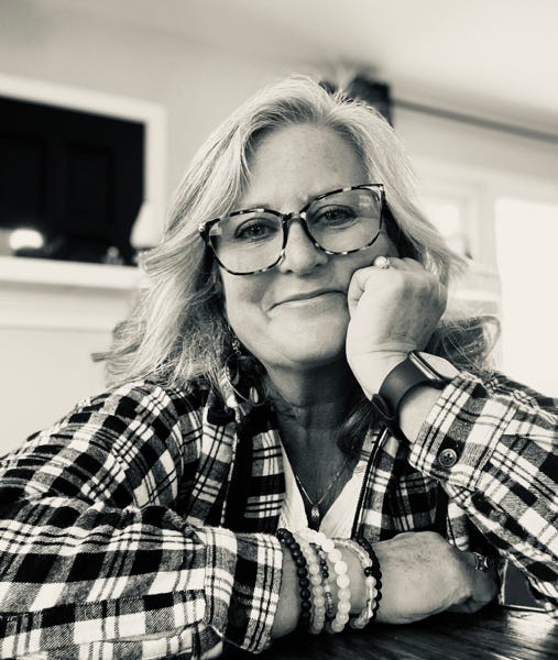 "How Many Love Songs" by Colleen Dillon