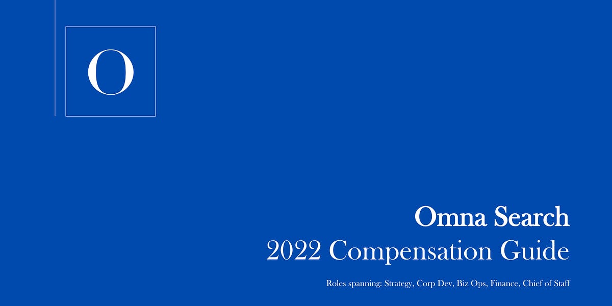 Omna Search: 2022 Comp Guide (finally!) - by Juliette Lim