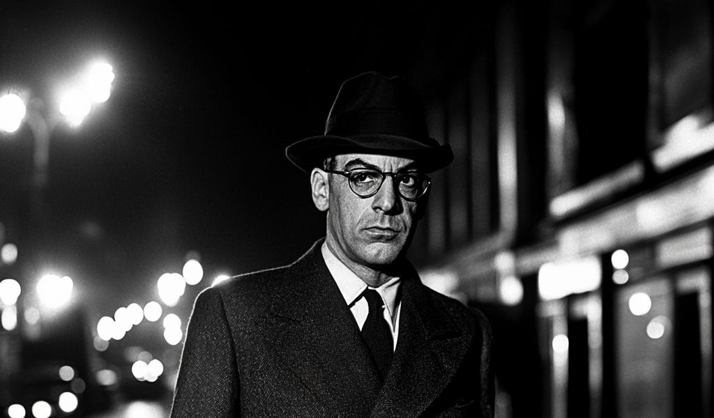 Master Manipulator: The Rise and Fall of Mobster Anthony "Tony Bender ...