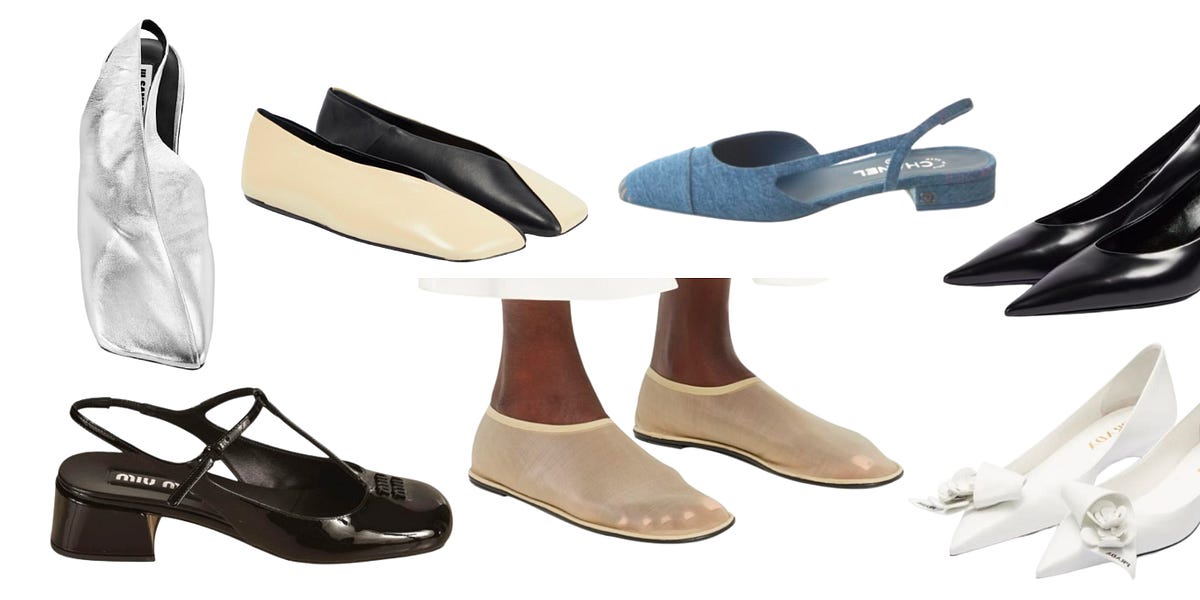 What shoes do I bring in a carry on when I want to walk 30,000 steps a ...