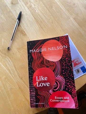 Confessionals - by Jemima Skala