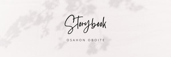 UI Documentation with Storybook: A Beginner’s Guide to Getting Started