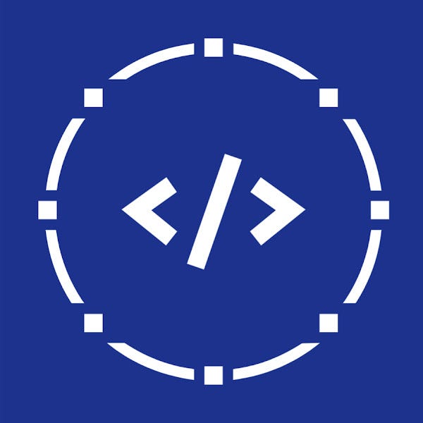 Python Style Guides PEP 8 And PEP 257 python-style-guides-pep-8-and-pep-257