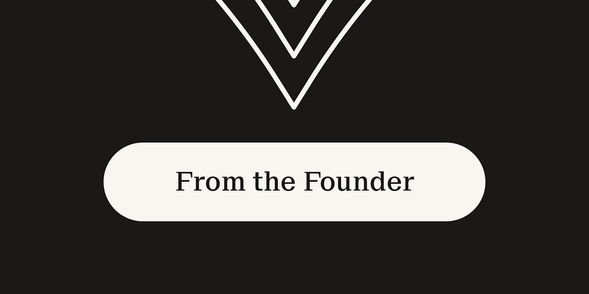 NextWork's New Logo - by Amber Winton