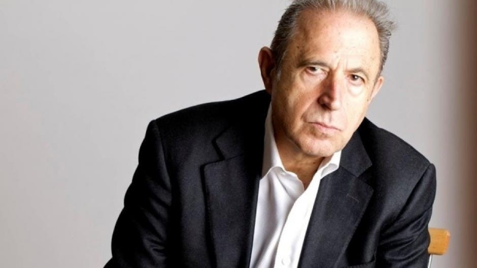 La fabrique des imposteurs ! - by Brigitte Bouzonnie