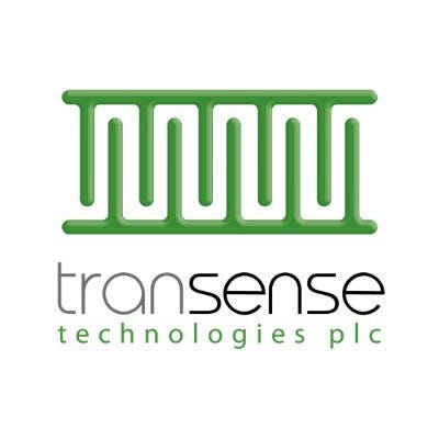 Stock analysis about Transense Technologies from Under-Followed-Stocks
