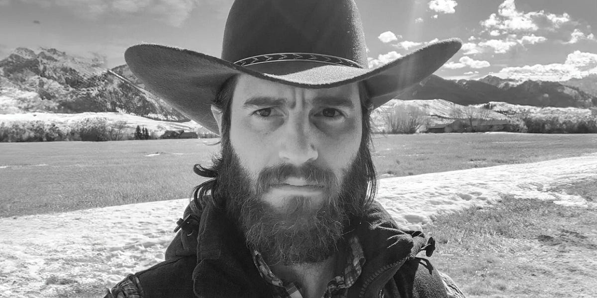 Lomez on rebuilding culture in the wasteland