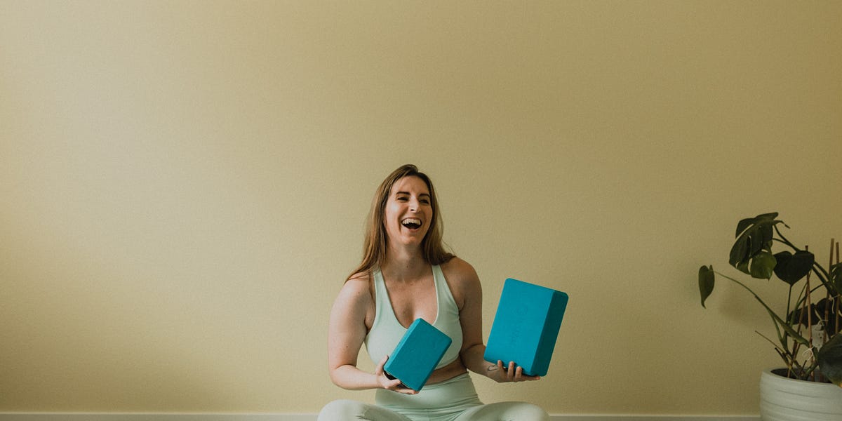 My Body the Home - by Violet Carol - Mother Love Letters