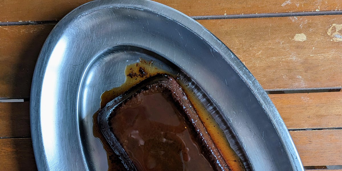 (109) Bonet, Piemonte - by Anna Mayer - Panepanna