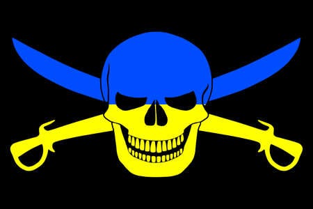 Pirates of the Black Sea - CDR Salamander