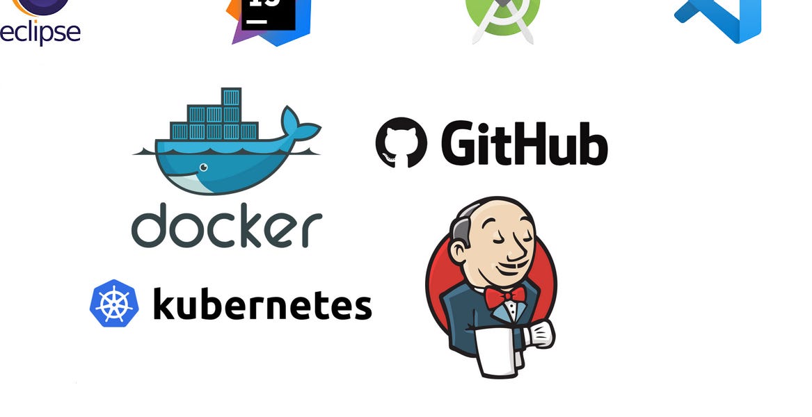10 Tools Java Developers Can Learn in 2024 - by javinpaul 10 Tools Java Developers Can Learn in 2024 - by javinpaul