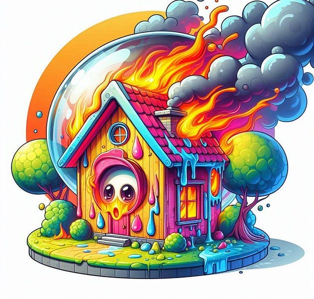 Understanding Cdecl And Fastcall Calling Conventions