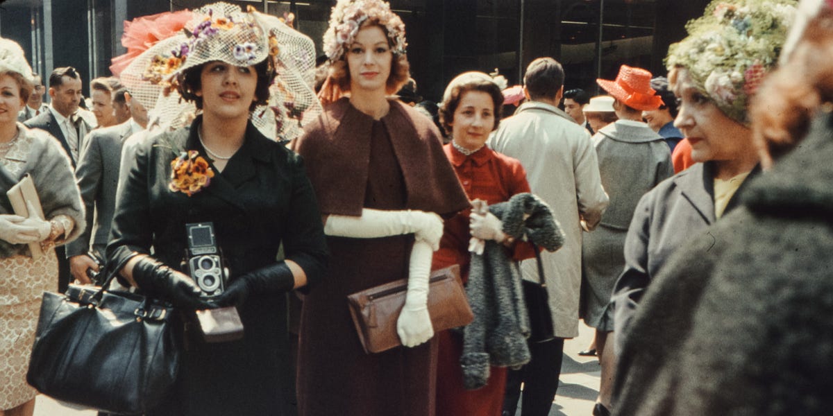 The Untold Story: How Simon and Garfunkel Rose Above the 1960s NYC Folk ...