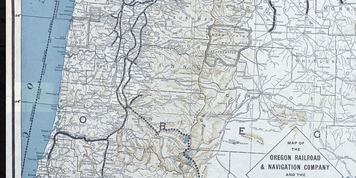 Emma #92: April 1935 - by Linda Hoopes